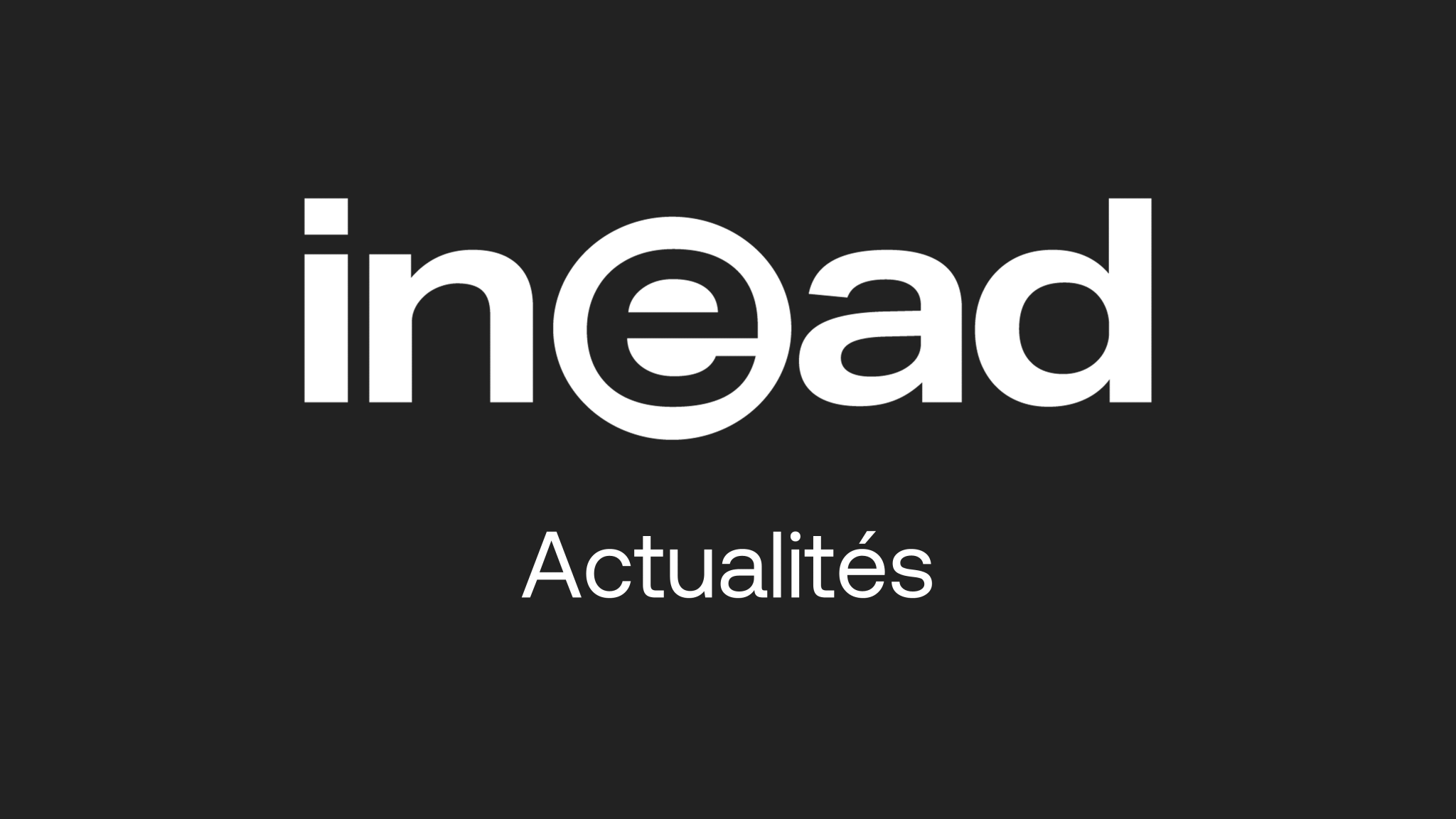 La Fede, le certificateur des formation supérieurs européennes ! - Inead